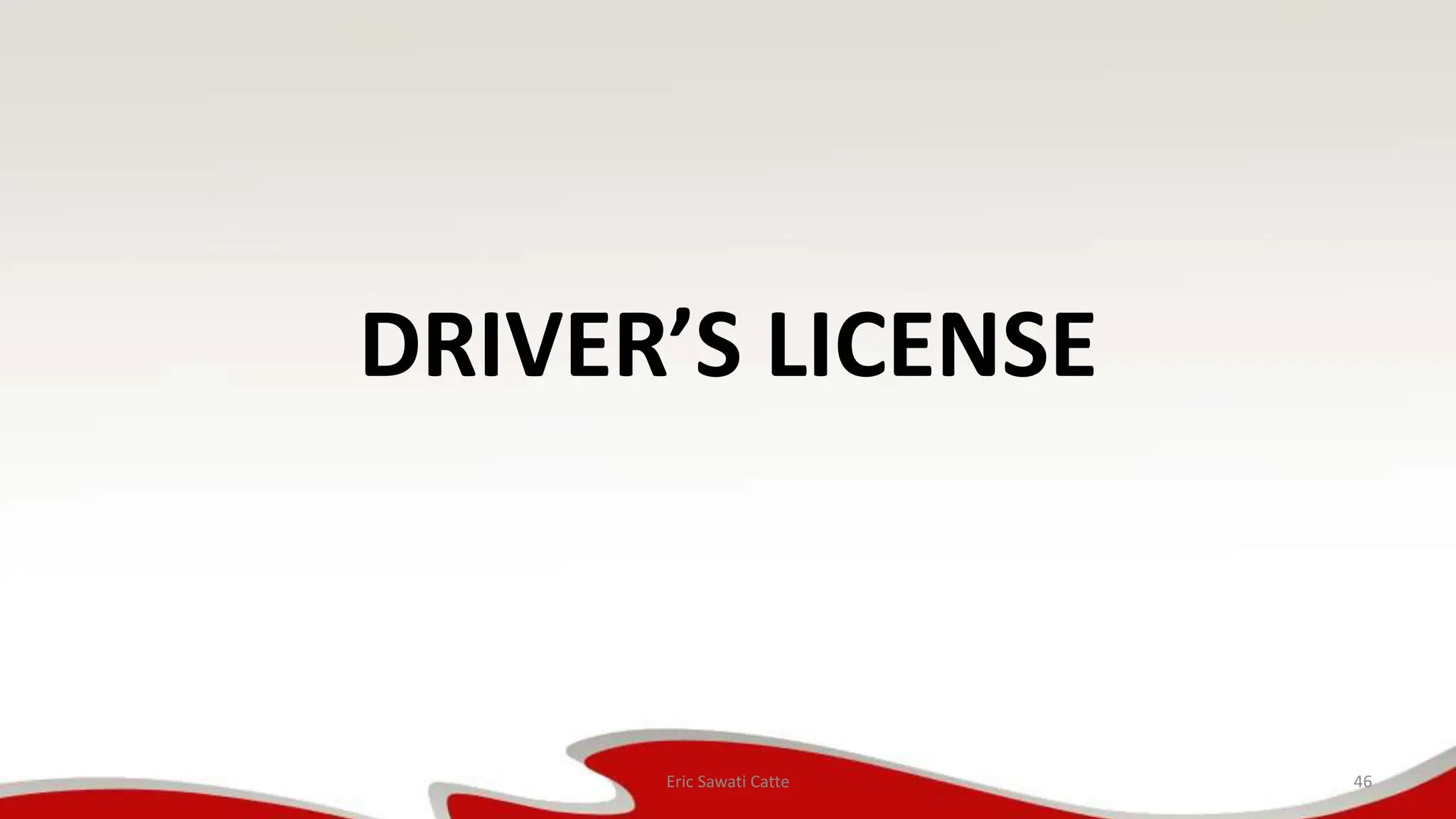 TRAFFIC_MANAGEMENT___ACCIDENT_INVESTIGATION.pptx