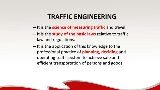 TRAFFIC_MANAGEMENT___ACCIDENT_INVESTIGATION.pptx