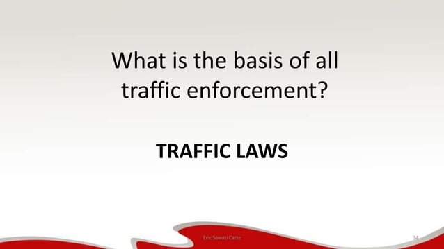 TRAFFIC_MANAGEMENT___ACCIDENT_INVESTIGATION.pptx