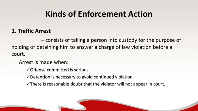 TRAFFIC_MANAGEMENT___ACCIDENT_INVESTIGATION.pptx