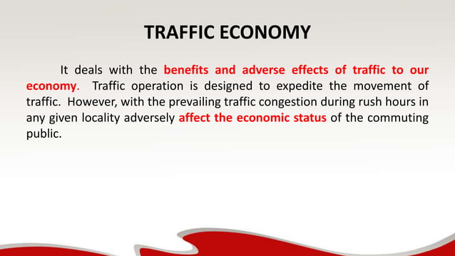 TRAFFIC_MANAGEMENT___ACCIDENT_INVESTIGATION.pptx