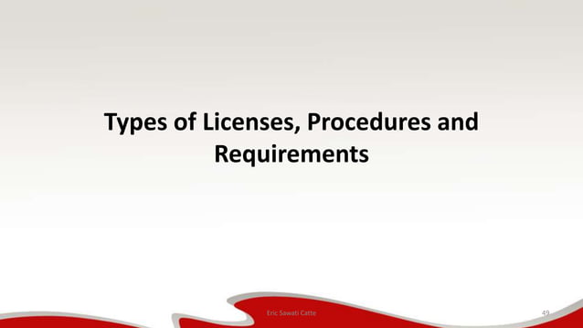 TRAFFIC_MANAGEMENT___ACCIDENT_INVESTIGATION.pptx