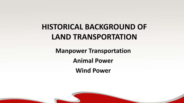 TRAFFIC_MANAGEMENT___ACCIDENT_INVESTIGATION.pptx