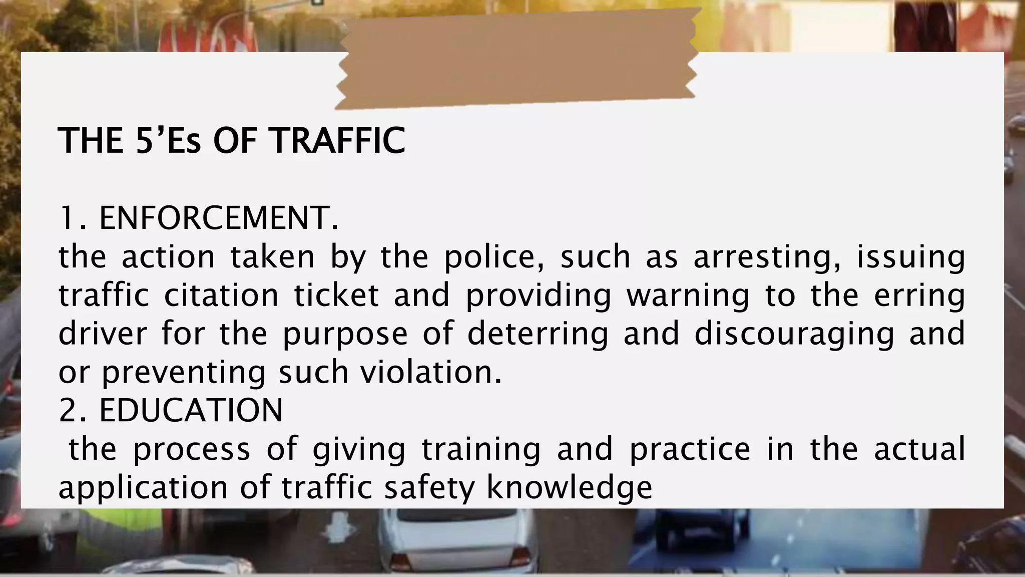 TRAFFIC MANAGEMENT AND 1.pptx