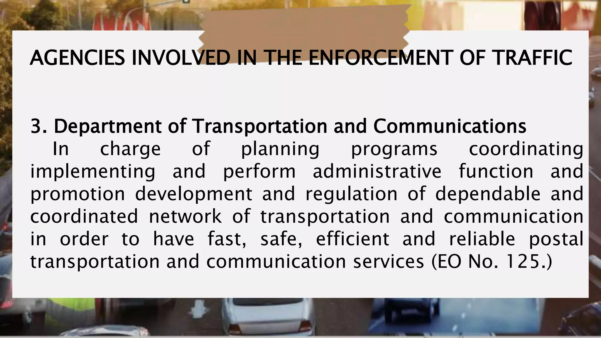 TRAFFIC MANAGEMENT AND 1.pptx