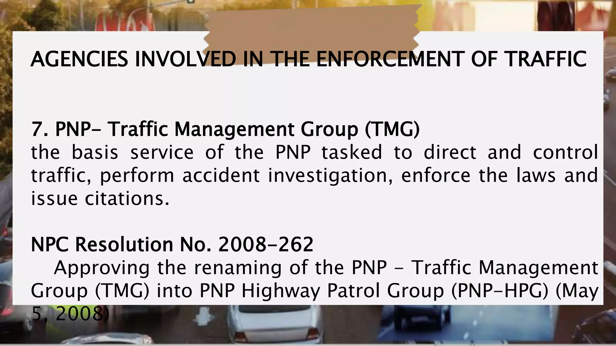 TRAFFIC MANAGEMENT AND 1.pptx