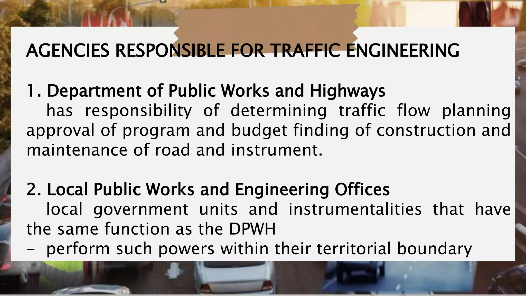 TRAFFIC MANAGEMENT AND 1.pptx