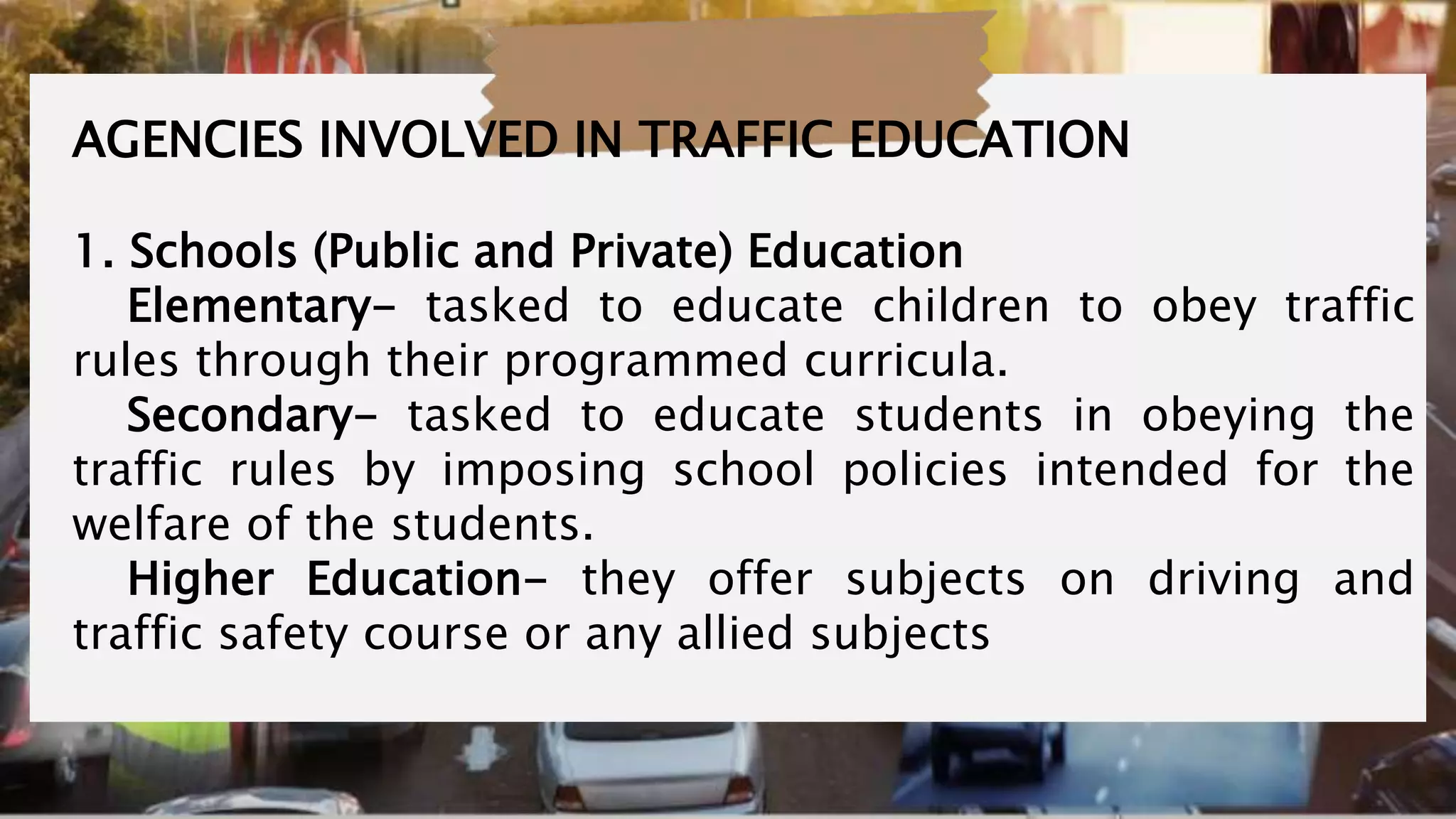 TRAFFIC MANAGEMENT AND 1.pptx