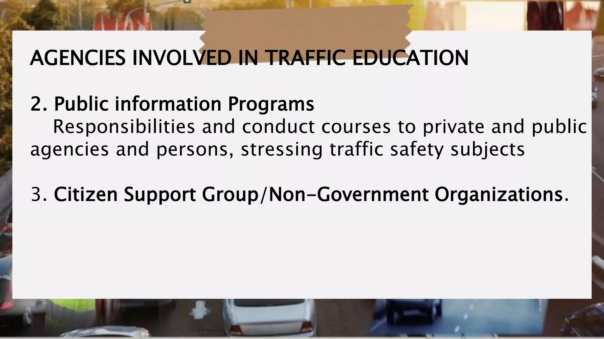 TRAFFIC MANAGEMENT AND 1.pptx