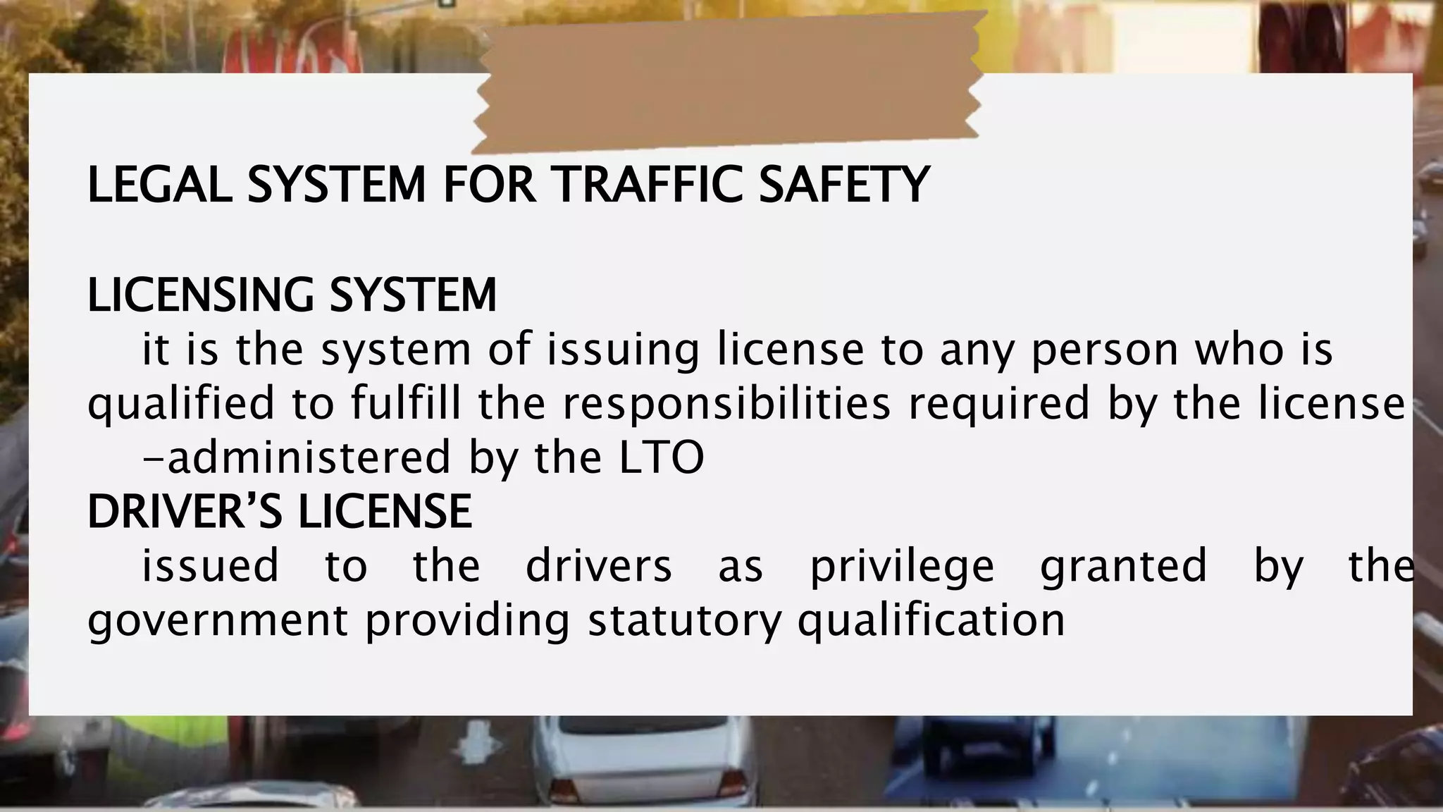 TRAFFIC MANAGEMENT AND 1.pptx