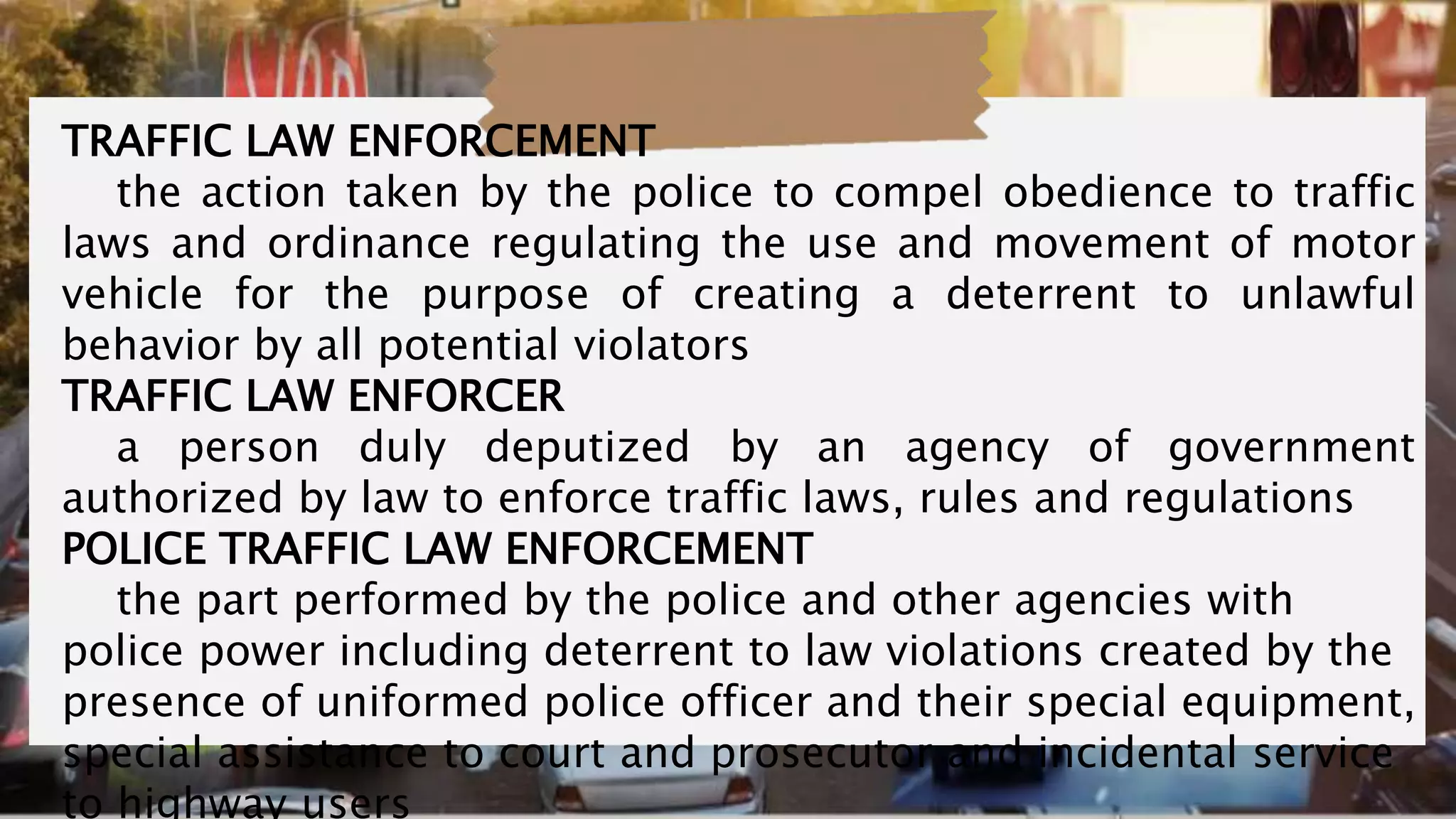 TRAFFIC MANAGEMENT AND 1.pptx