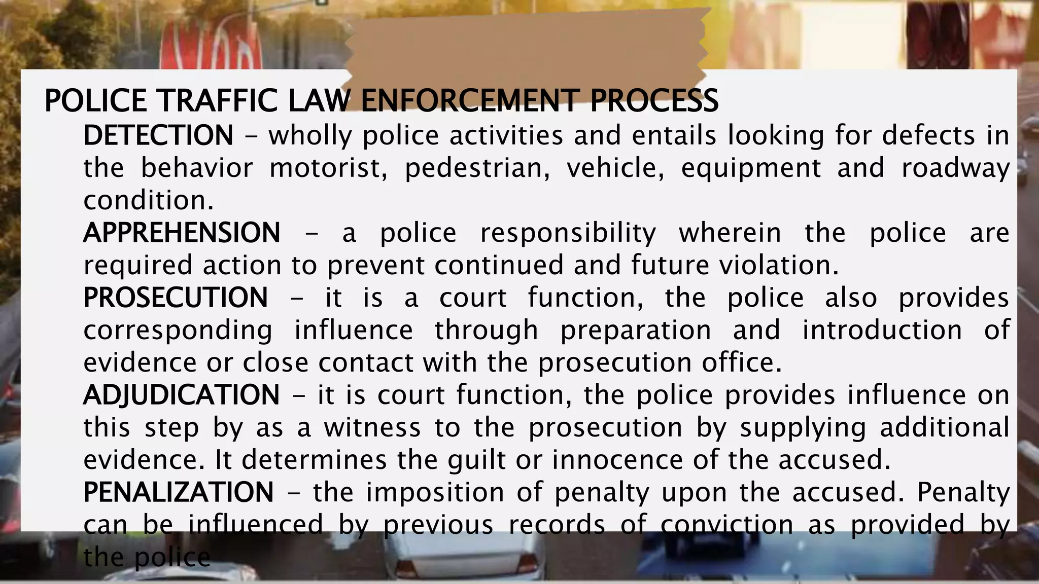TRAFFIC MANAGEMENT AND 1.pptx
