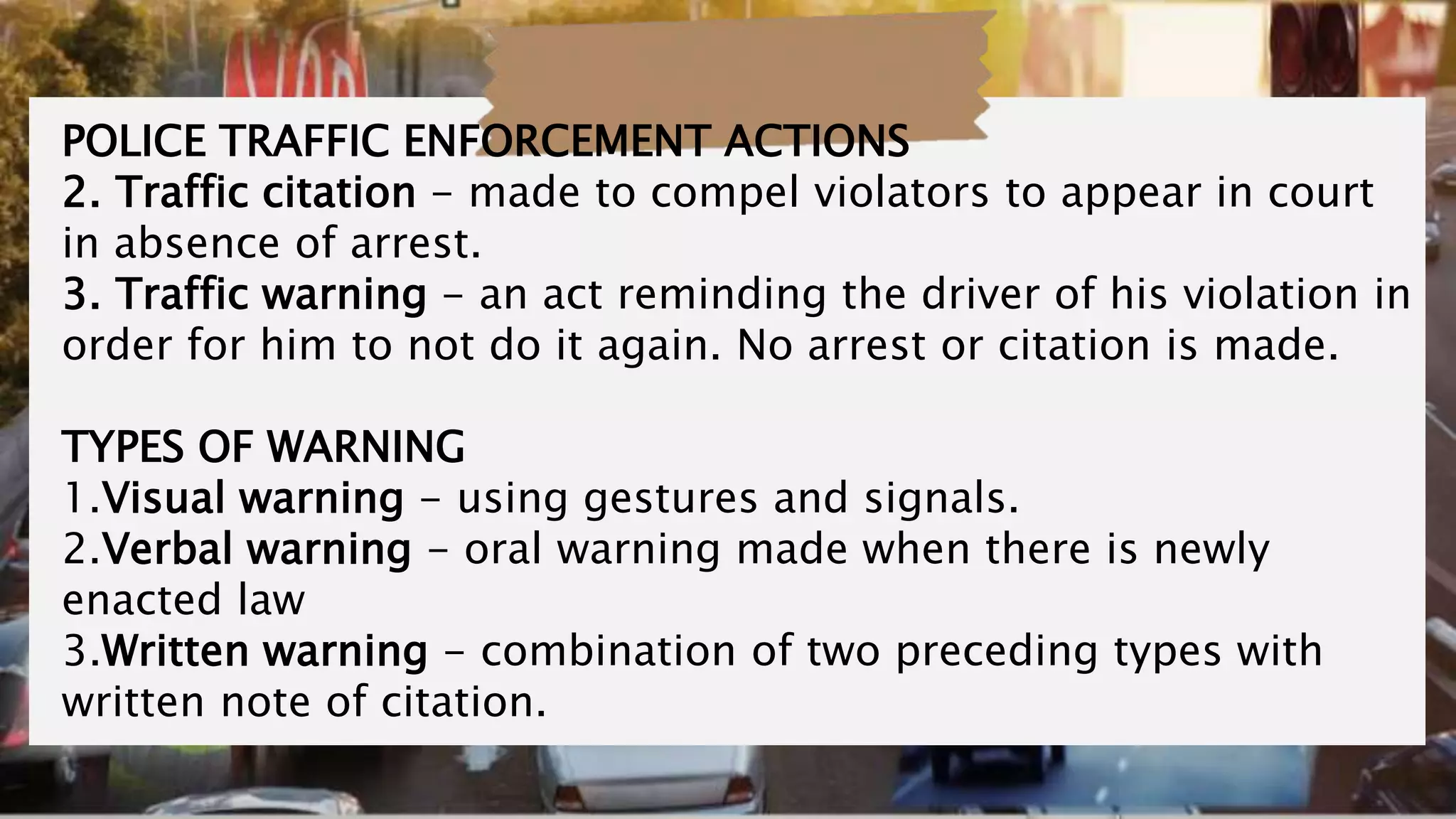 TRAFFIC MANAGEMENT AND 1.pptx
