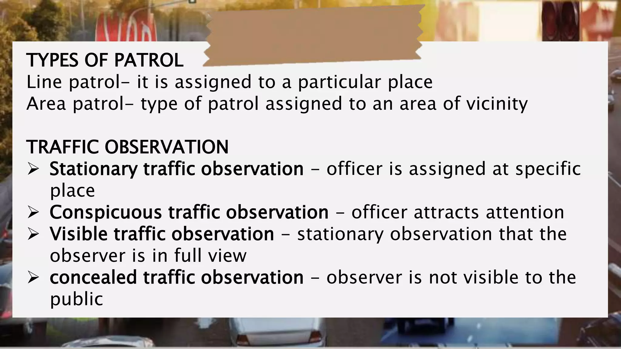 TRAFFIC MANAGEMENT AND 1.pptx