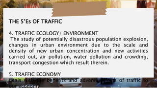 TRAFFIC MANAGEMENT AND 1.pptx