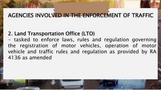 TRAFFIC MANAGEMENT AND 1.pptx
