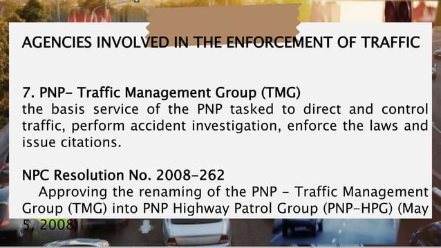 TRAFFIC MANAGEMENT AND 1.pptx