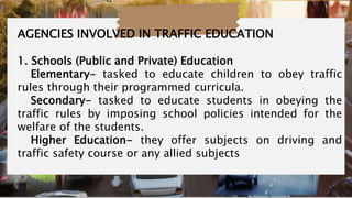 TRAFFIC MANAGEMENT AND 1.pptx