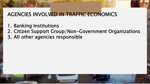 TRAFFIC MANAGEMENT AND 1.pptx