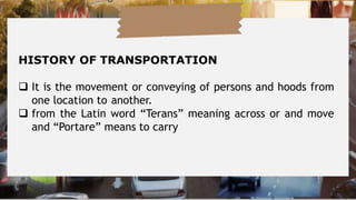 TRAFFIC MANAGEMENT AND 1.pptx