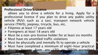TRAFFIC MANAGEMENT AND 1.pptx
