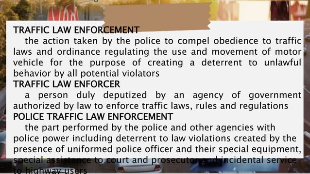 TRAFFIC MANAGEMENT AND 1.pptx