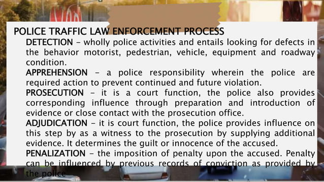 TRAFFIC MANAGEMENT AND 1.pptx