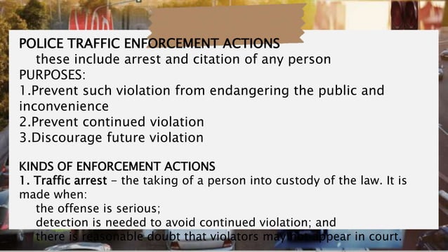 TRAFFIC MANAGEMENT AND 1.pptx