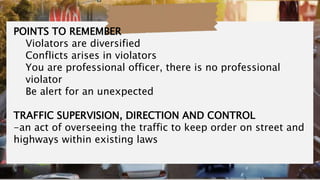 TRAFFIC MANAGEMENT AND 1.pptx