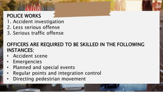 TRAFFIC MANAGEMENT AND 1.pptx