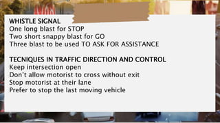 TRAFFIC MANAGEMENT AND 1.pptx