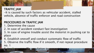 TRAFFIC MANAGEMENT AND 1.pptx