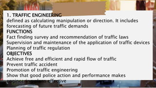 TRAFFIC MANAGEMENT AND 1.pptx