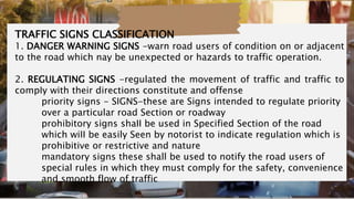 TRAFFIC MANAGEMENT AND 1.pptx
