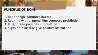 TRAFFIC MANAGEMENT AND 1.pptx