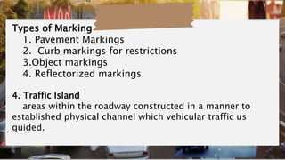 TRAFFIC MANAGEMENT AND 1.pptx