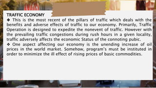 TRAFFIC MANAGEMENT AND 1.pptx