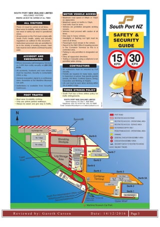 Traffic management plan_jan-16 (1) | PDF