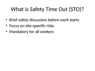 Traffic_Management_Plan_Safety_Timeout.pptx