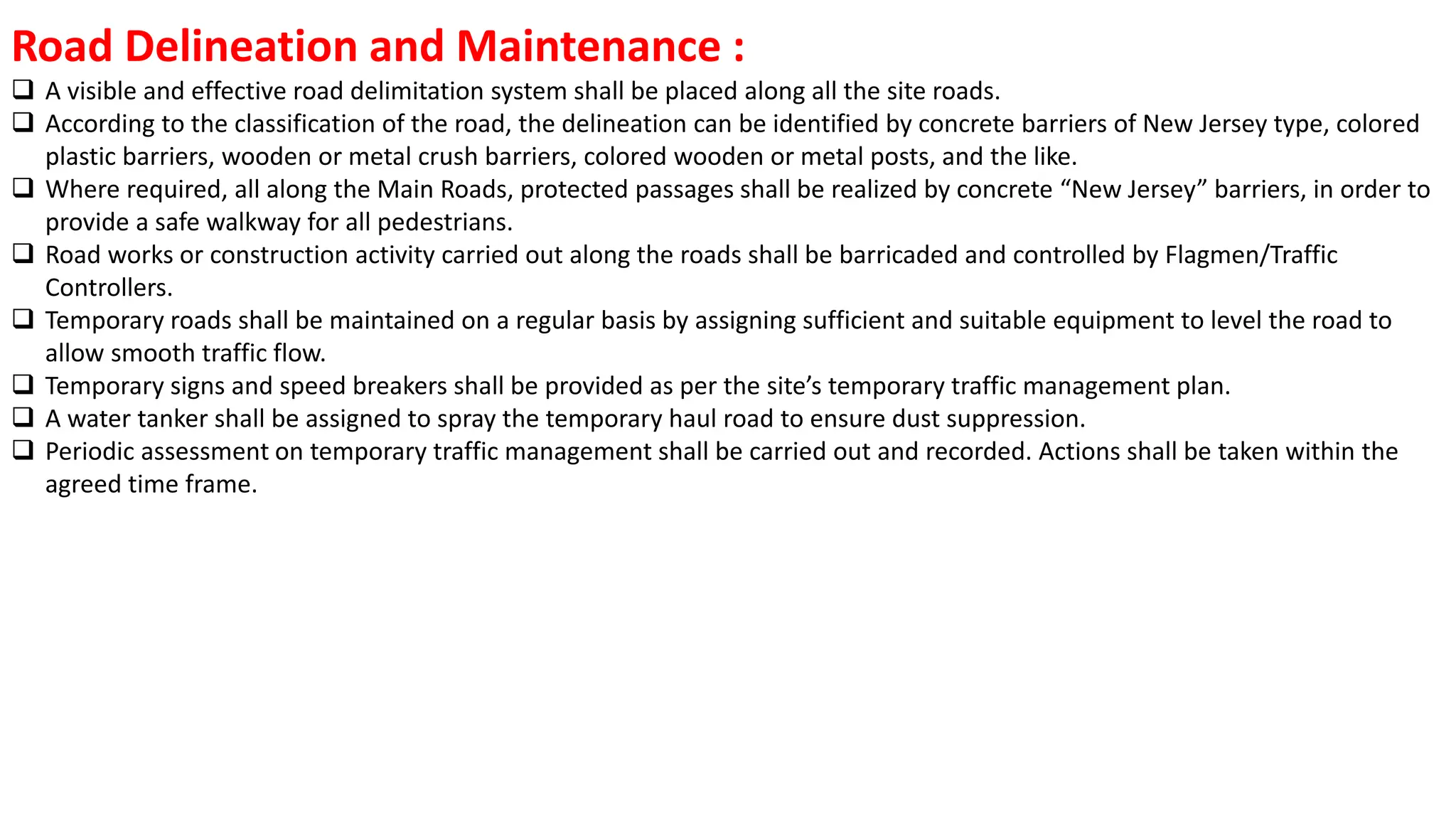 Traffic management PPT To enhance awareness.pptx