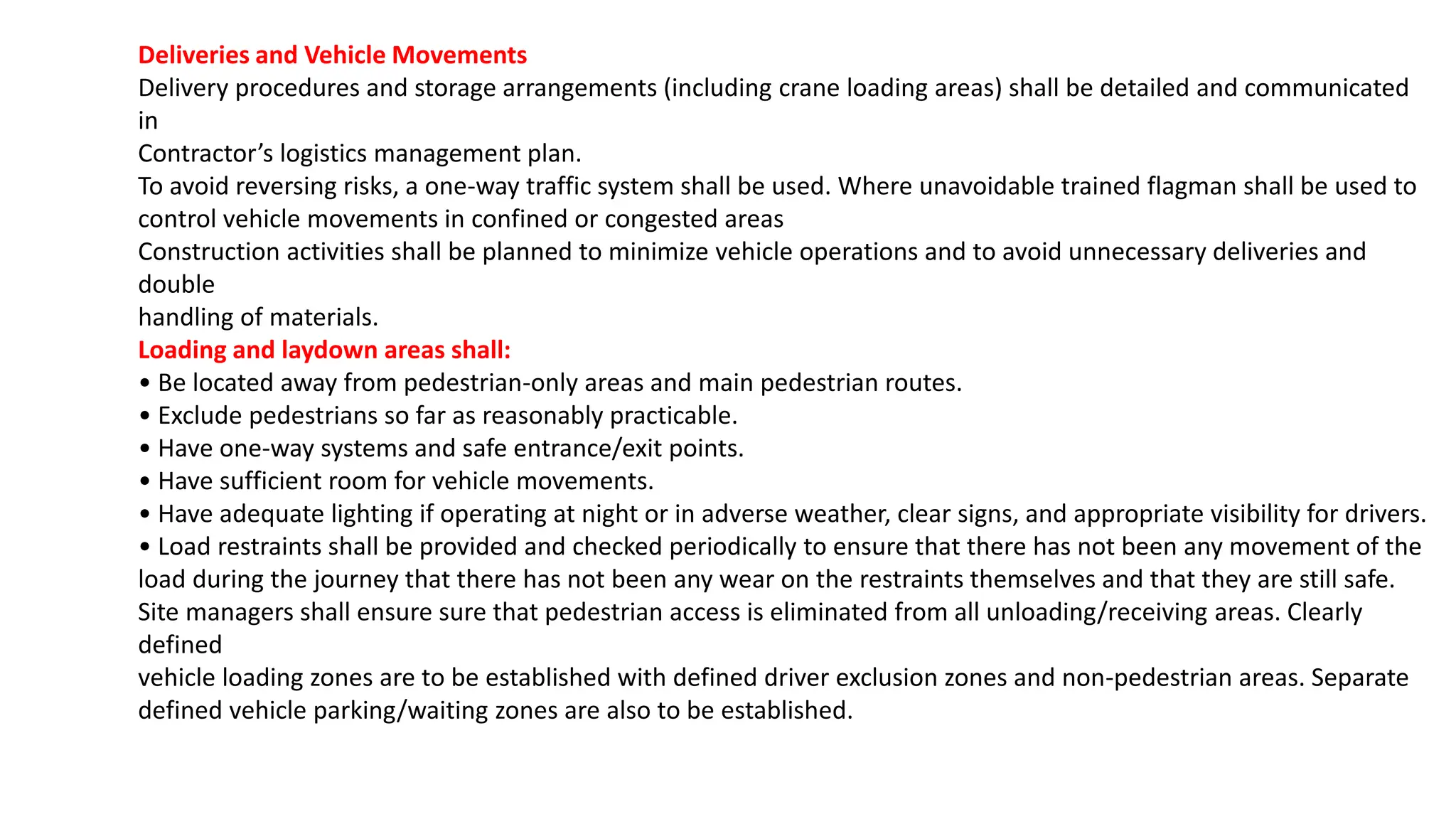 Traffic management PPT To enhance awareness.pptx