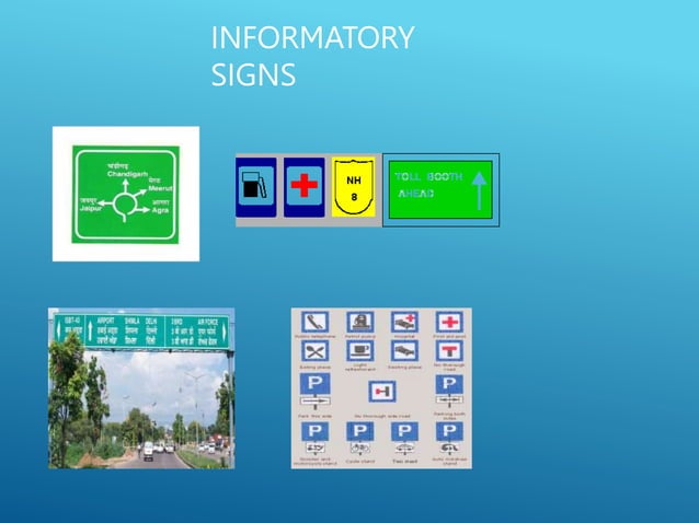traffic management SEMINAR.pptxAttitudes of beds: Strike and Dip measurements and their ...