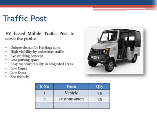 CSR based Traffic Management Solutions.pdf