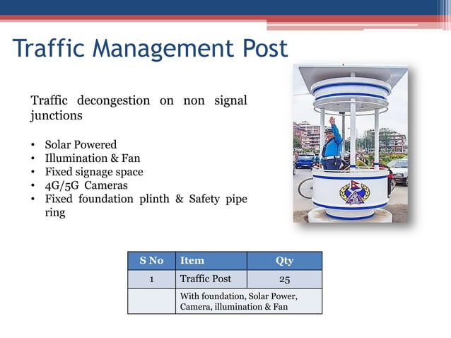CSR based Traffic Management Solutions.pdf