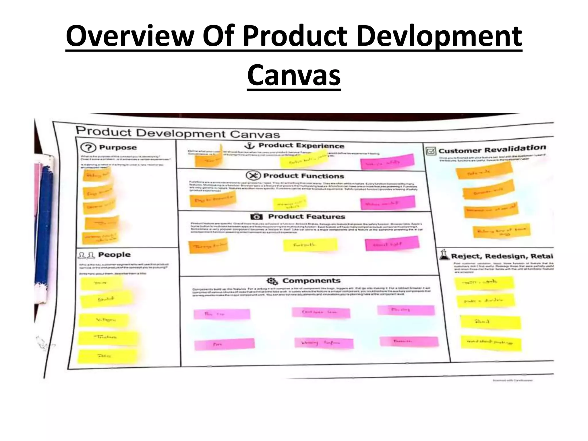 Traffic Management system.pptx