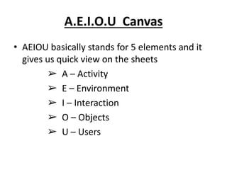 Traffic Management system.pptx