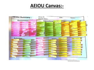 Traffic Management system.pptx