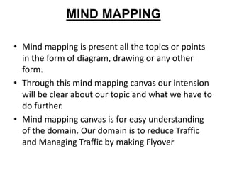 Traffic Management system.pptx