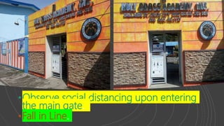 Traffic Management System (Main-Gate-Classeroom).pptx