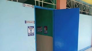 Traffic Management System (Main-Gate-Classeroom).pptx